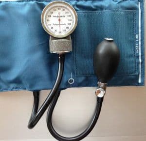 Difference Between Systolic and Diastolic Blood Pressures (with ...