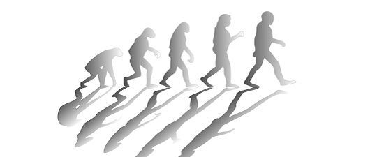 Difference Between Micro- Evolution and Macro-Evolution (with ...