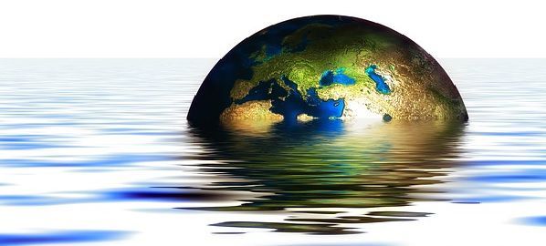 Difference Between Renewable and Non-Renewable Resources (with ... Difference Between Renewable and Non-Renewable Resources (with ...