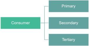 Difference Between Producers and Consumers (with Examples and ...