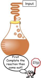 Difference Between Batch and Continuous Fermentation (with Comparison Chart) - Bio Differences