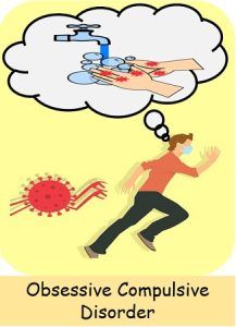 Difference Between Neurosis and Psychosis (with Comparison Chart) - Bio ...