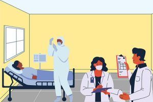 Difference Between Local and General Anaesthesia (with Comparison Chart ...